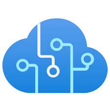 Public Preview of Foundation Models in Azure Machine Learning. – ITM ...