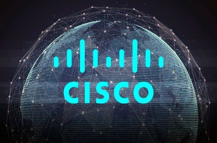 Update Your Cisco Gear (Legally and For Less) – ITM Management