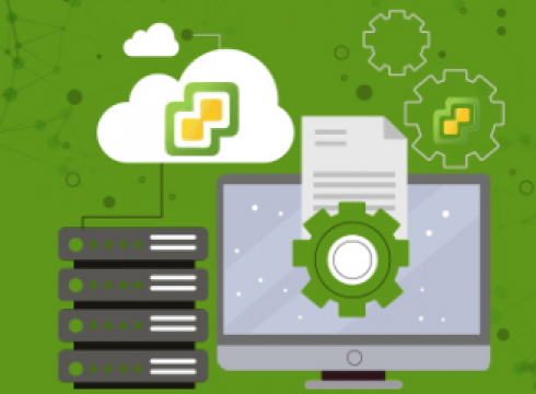 Home – ITM Management