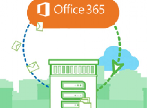 Home – ITM Management