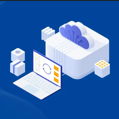 Understanding Cloud Backup – ITM Management