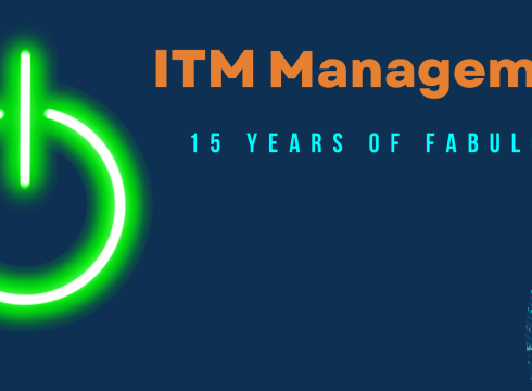 Home – ITM Management