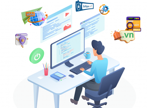 Home – ITM Management