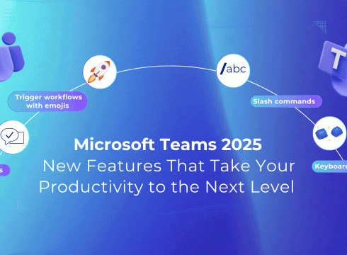 Home – ITM Management