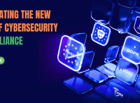 Infrastructure Design & Implementation – ITM Management