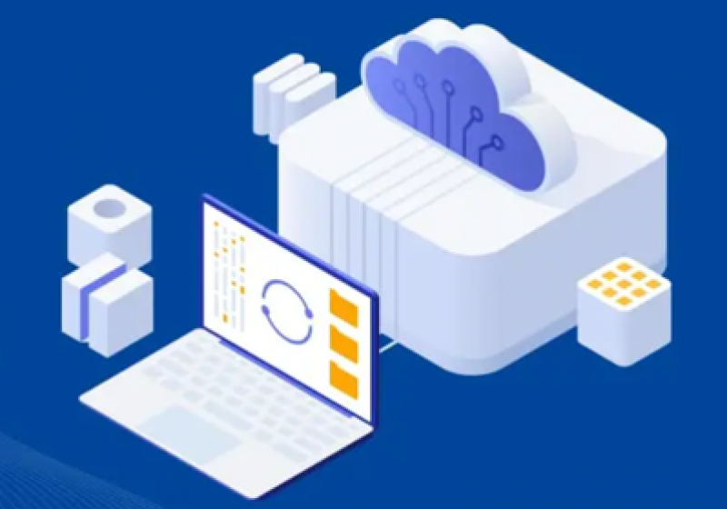 News – ITM Management