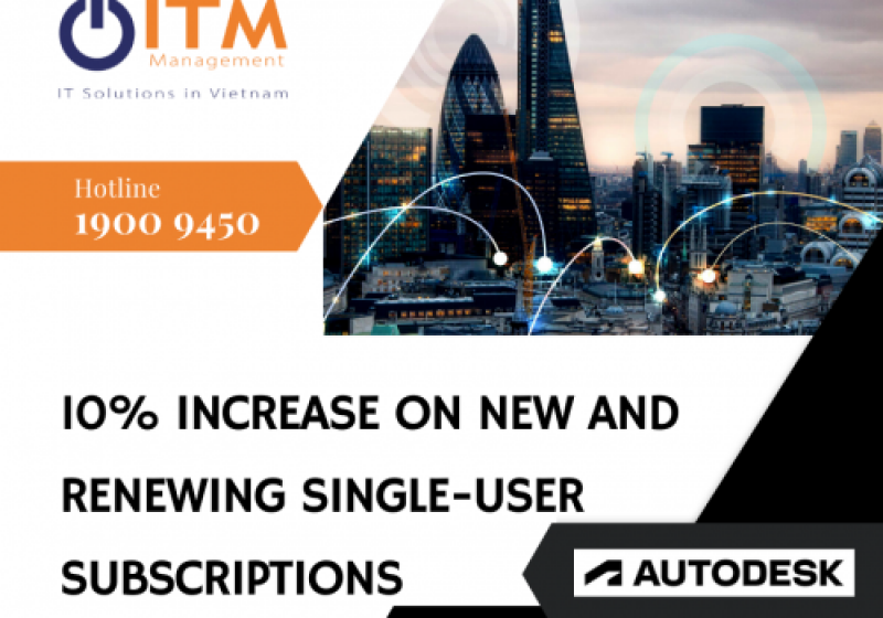 News – ITM Management