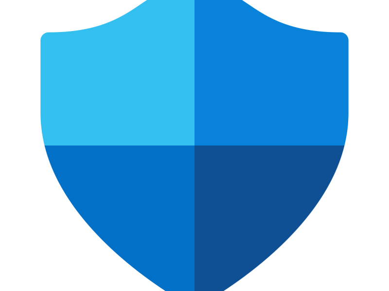 Microsoft Windows – ITM Management